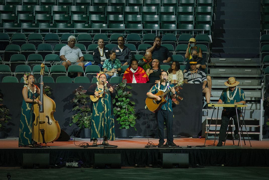 FestPAC-Closing-Ceremony-01 - Ka Wai Ola