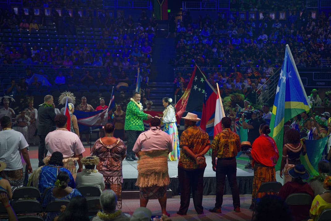 FestPAC-Closing-Ceremony-04 - Ka Wai Ola