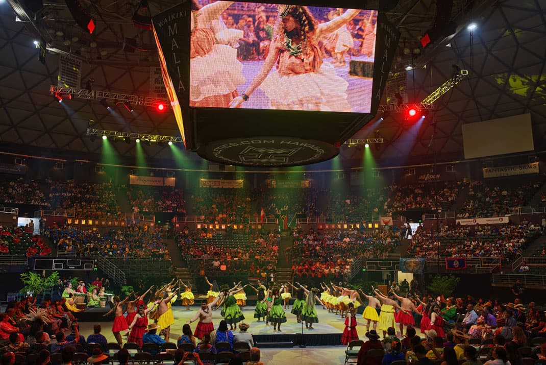 FestPAC-Closing-Ceremony-07 - Ka Wai Ola