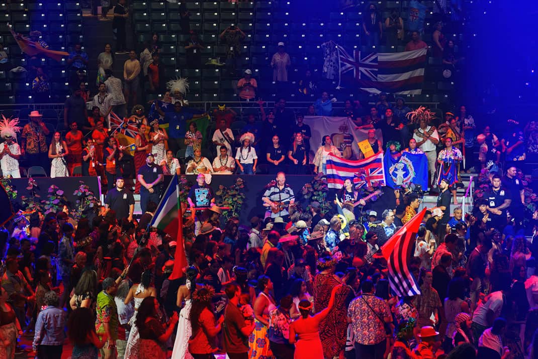 FestPAC-Closing-Ceremony-12 - Ka Wai Ola