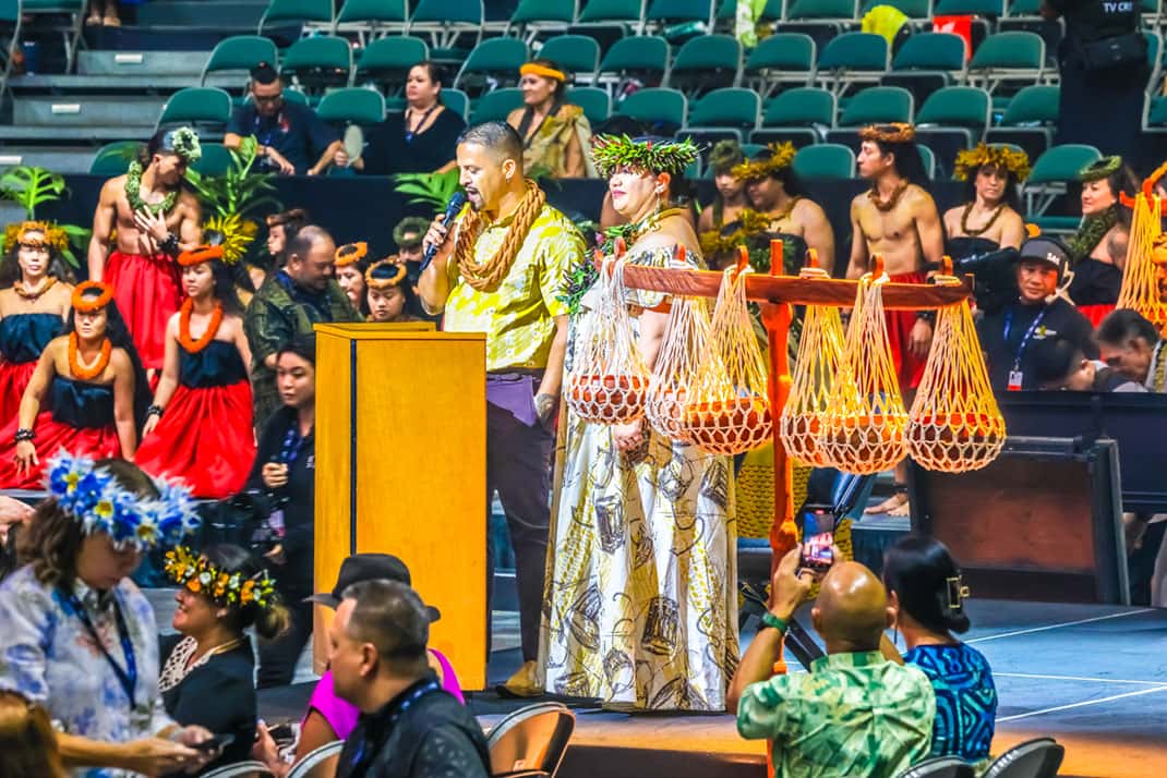 FestPAC-Opening-02 - Ka Wai Ola