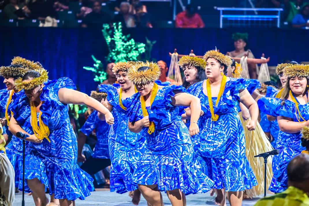 FestPAC-Opening-22 - Ka Wai Ola