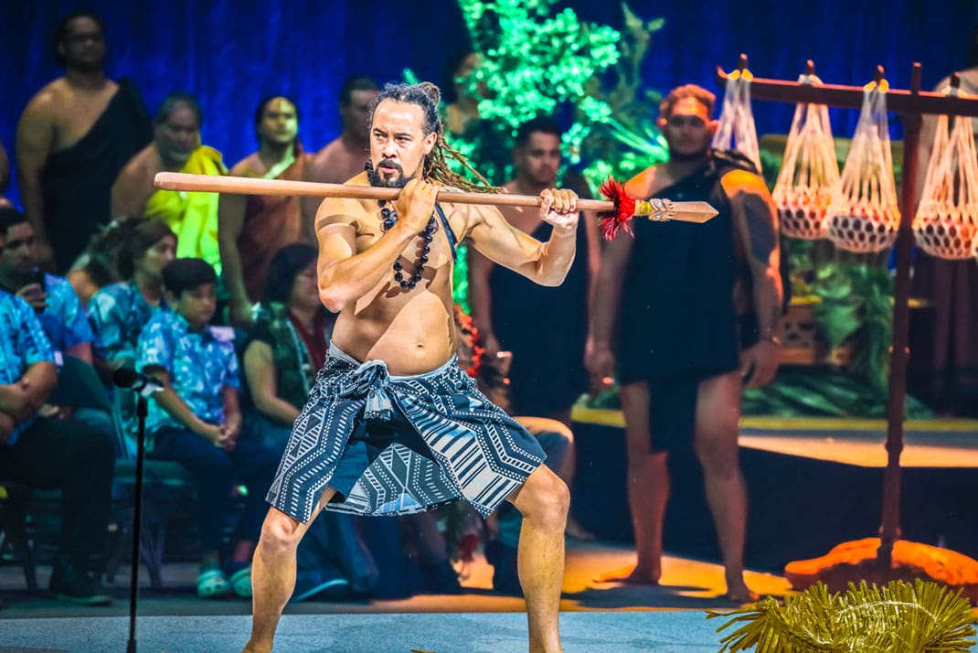 FestPAC-Opening-23 - Ka Wai Ola