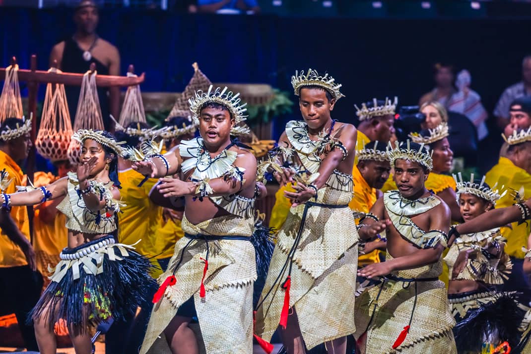 FestPAC-Opening-25 - Ka Wai Ola