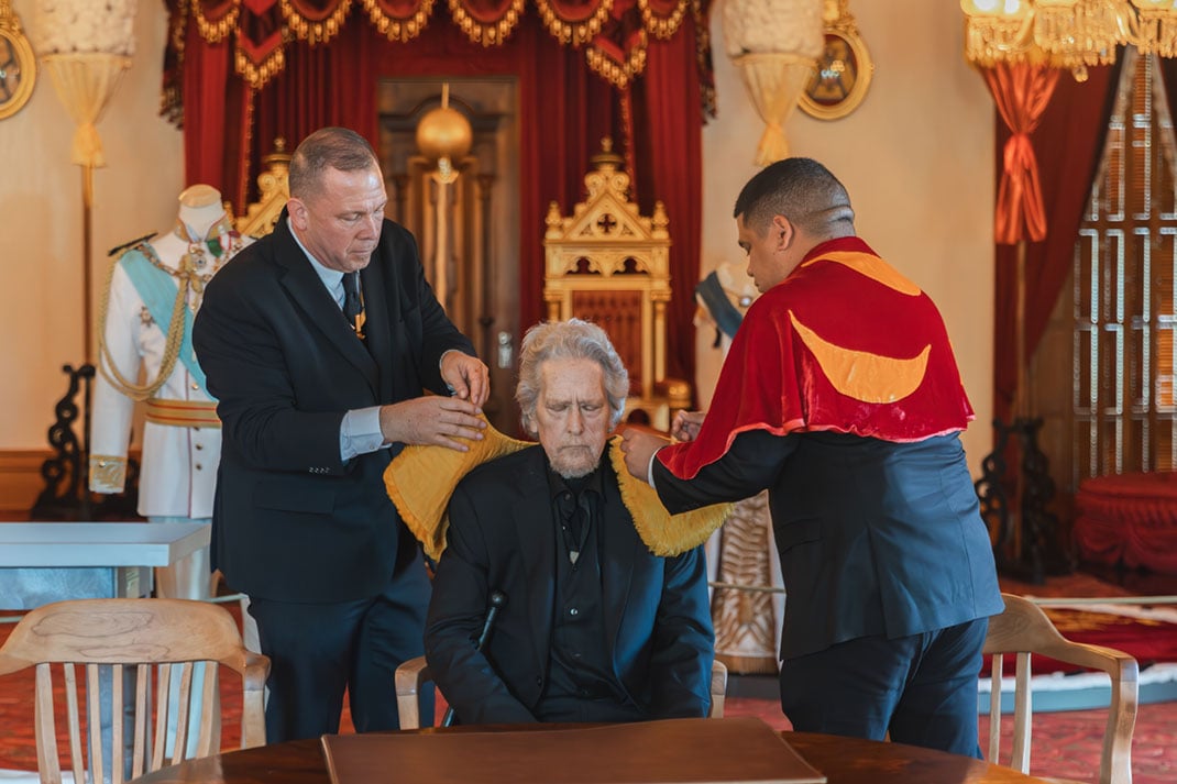 FestPAC-Talanoa-Ceremony-01 - Ka Wai Ola
