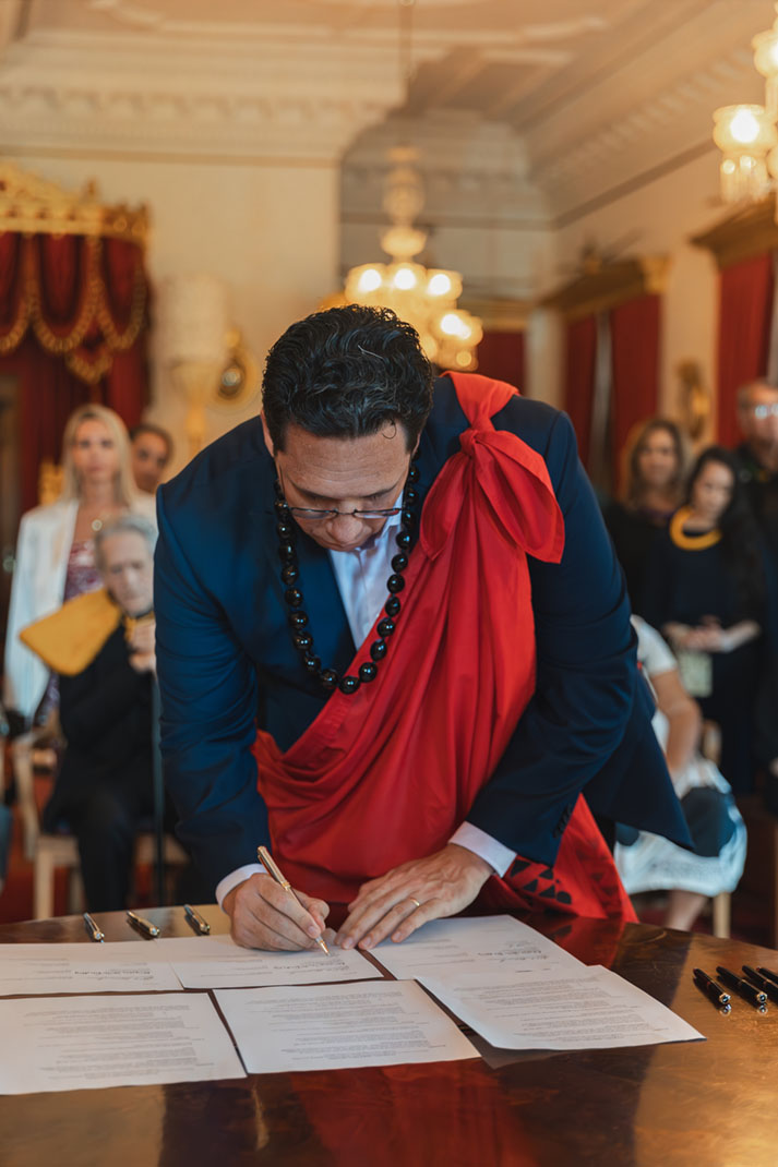 FestPAC-Talanoa-Ceremony-13 - Ka Wai Ola