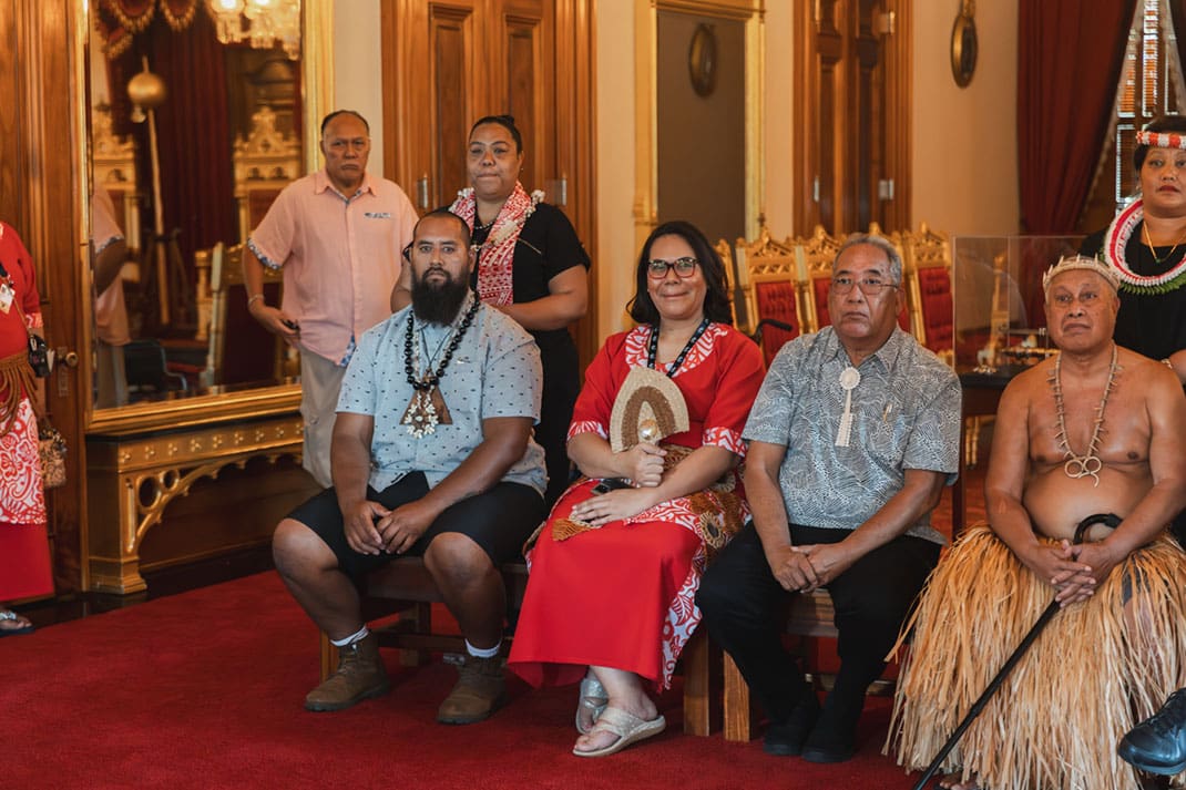 FestPAC-Talanoa-Ceremony-24 - Ka Wai Ola