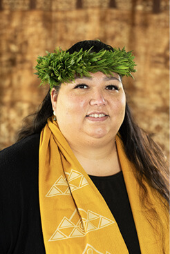 Faces of the Diaspora: Empowering the Diaspora in the Pacific Northwest ...